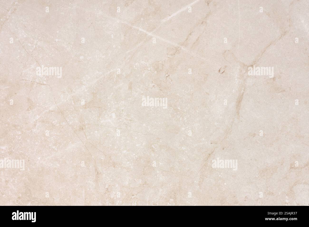 Beige travertine stone texture, background Stock Photo - Alamy