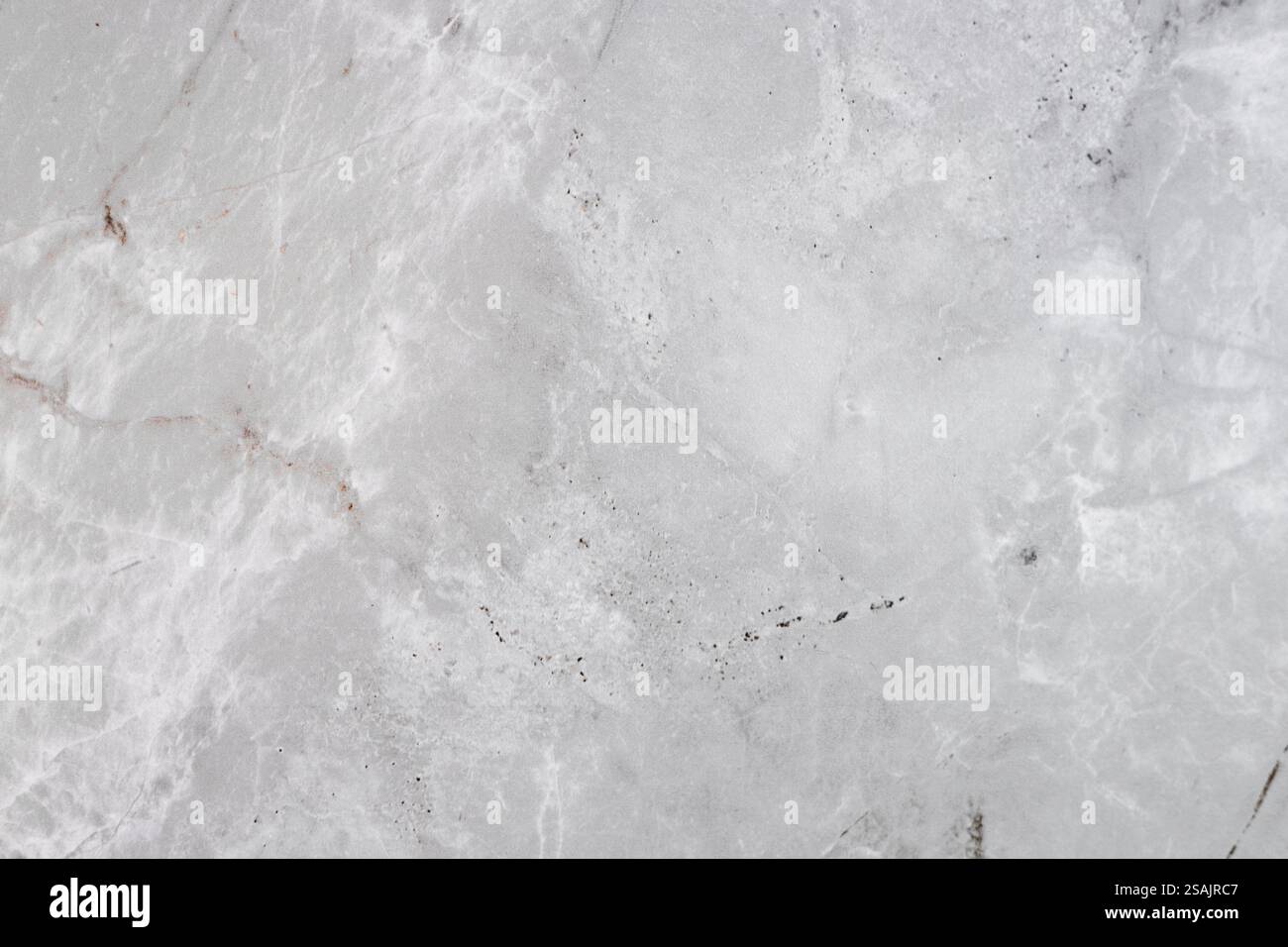 Gray marble exudes a timeless elegance with its understated yet ...