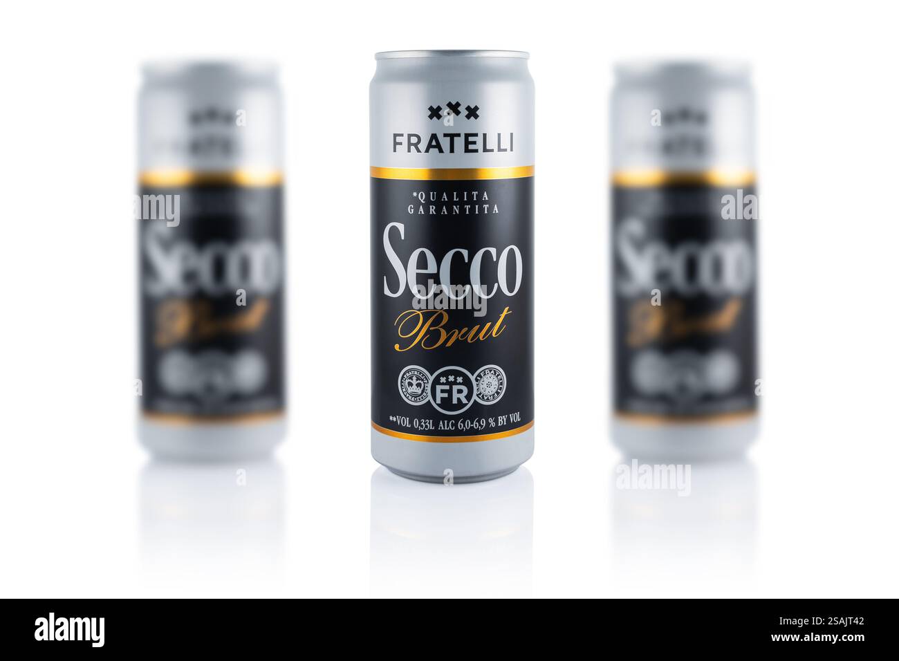 Secco Cut Out Stock Images & Pictures - Alamy