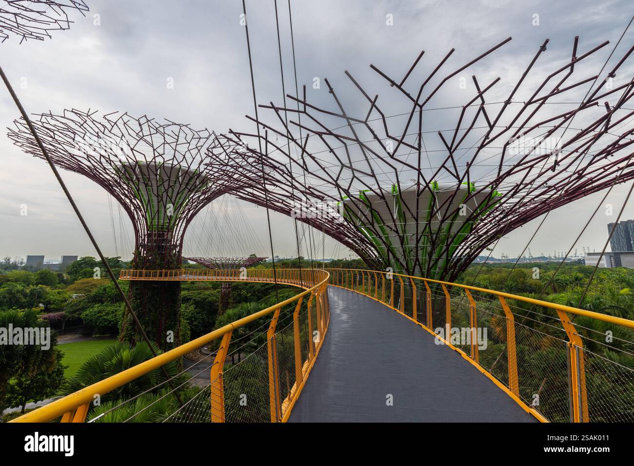 Singapore, officially the Republic of Singapore, is an island country ...