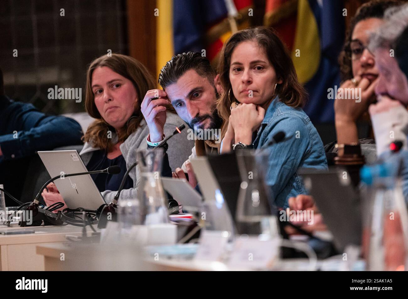 Laura b hi-res stock photography and images - Alamy