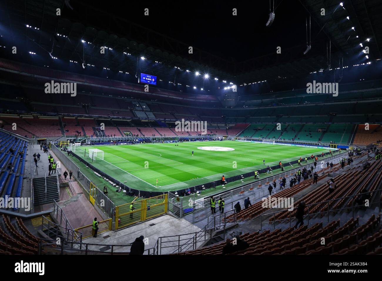 Monaco fc 2025 hi-res stock photography and images - Alamy