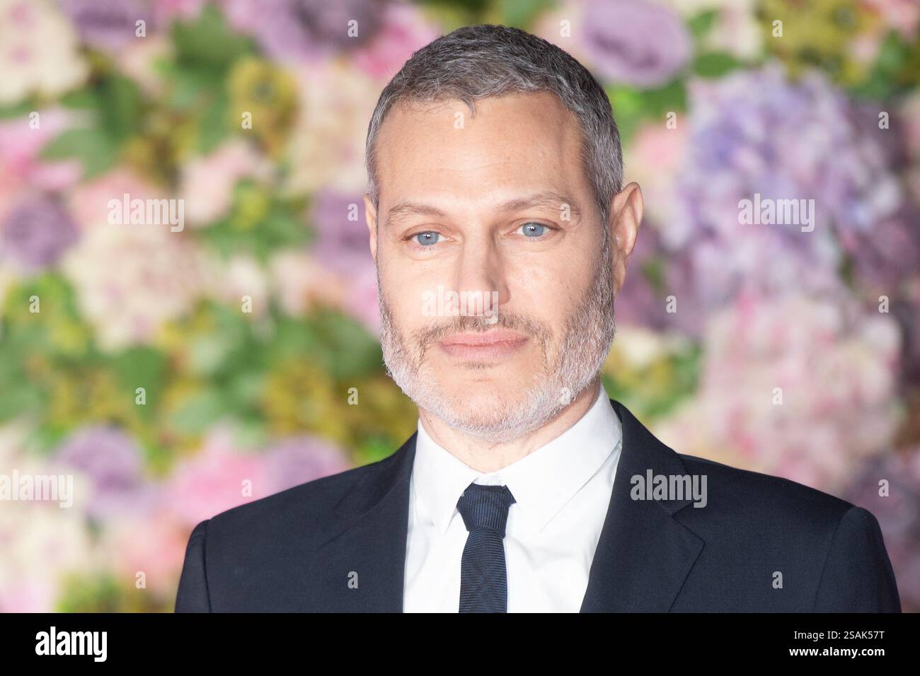 London, UK. 29 Jan, 2025. Pictured: Director Michael Morris attends The ...