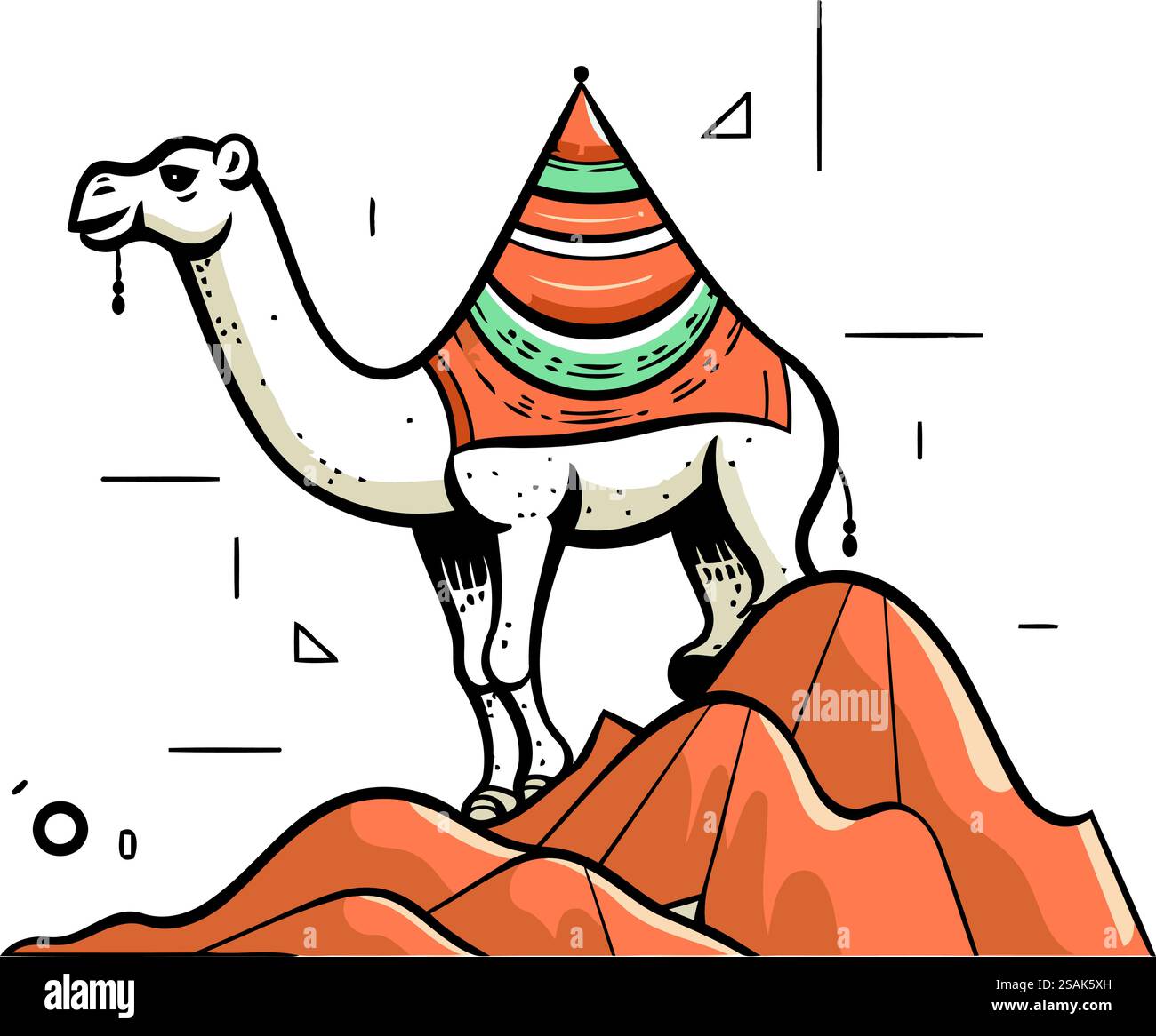 Top hat in hand Cut Out Stock Images & Pictures - Alamy