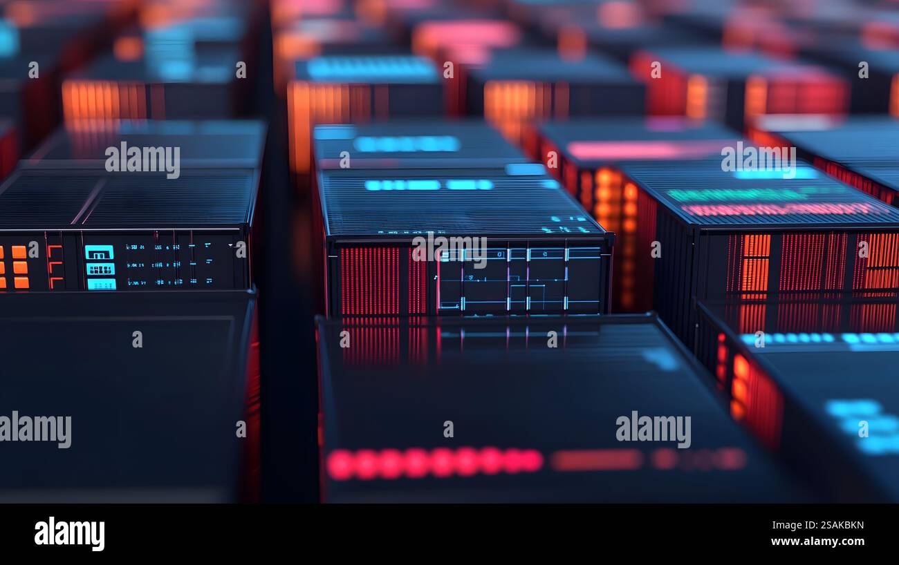 Futuristic digital logistics dashboard with cargo metrics,tracking ...