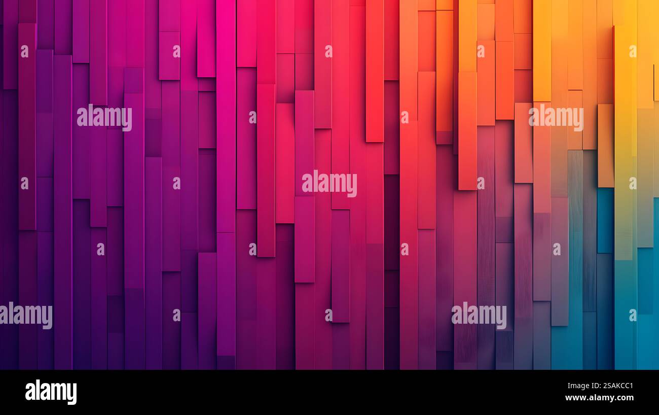 Vibrant Data-Driven Color Heatmap Design for Trust Visualization ...