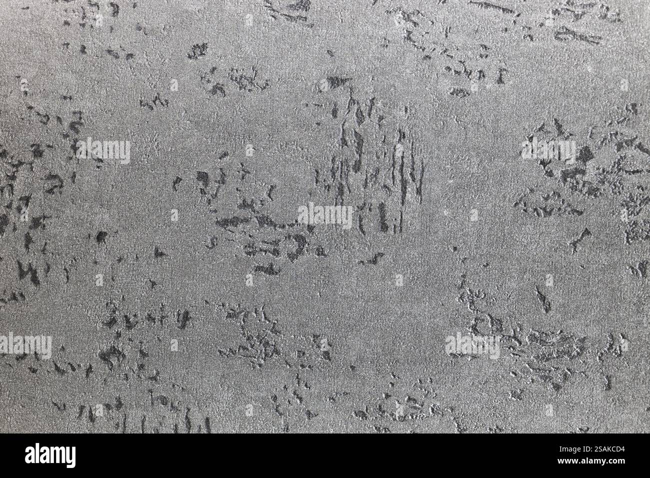 Textured designs in shades of gray hi-res stock photography and images ...