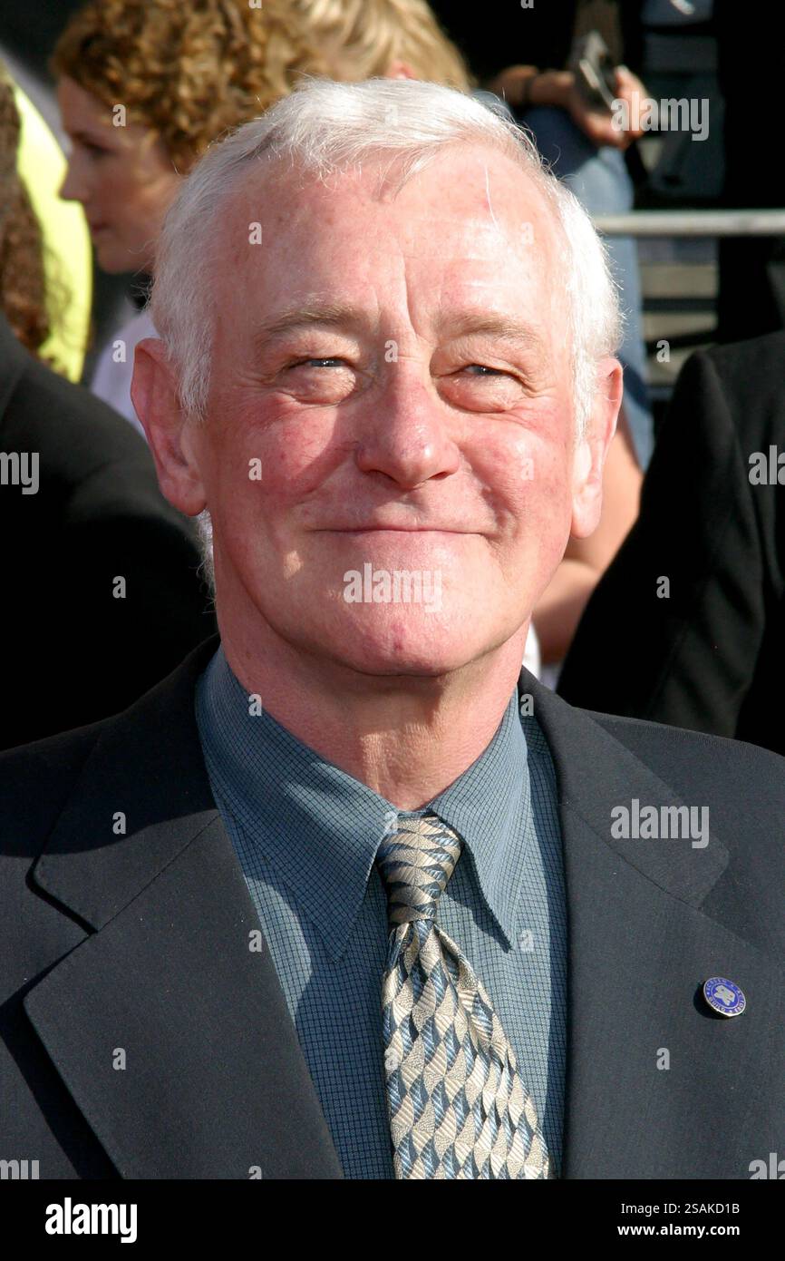 Gold guild hi-res stock photography and images - Alamy