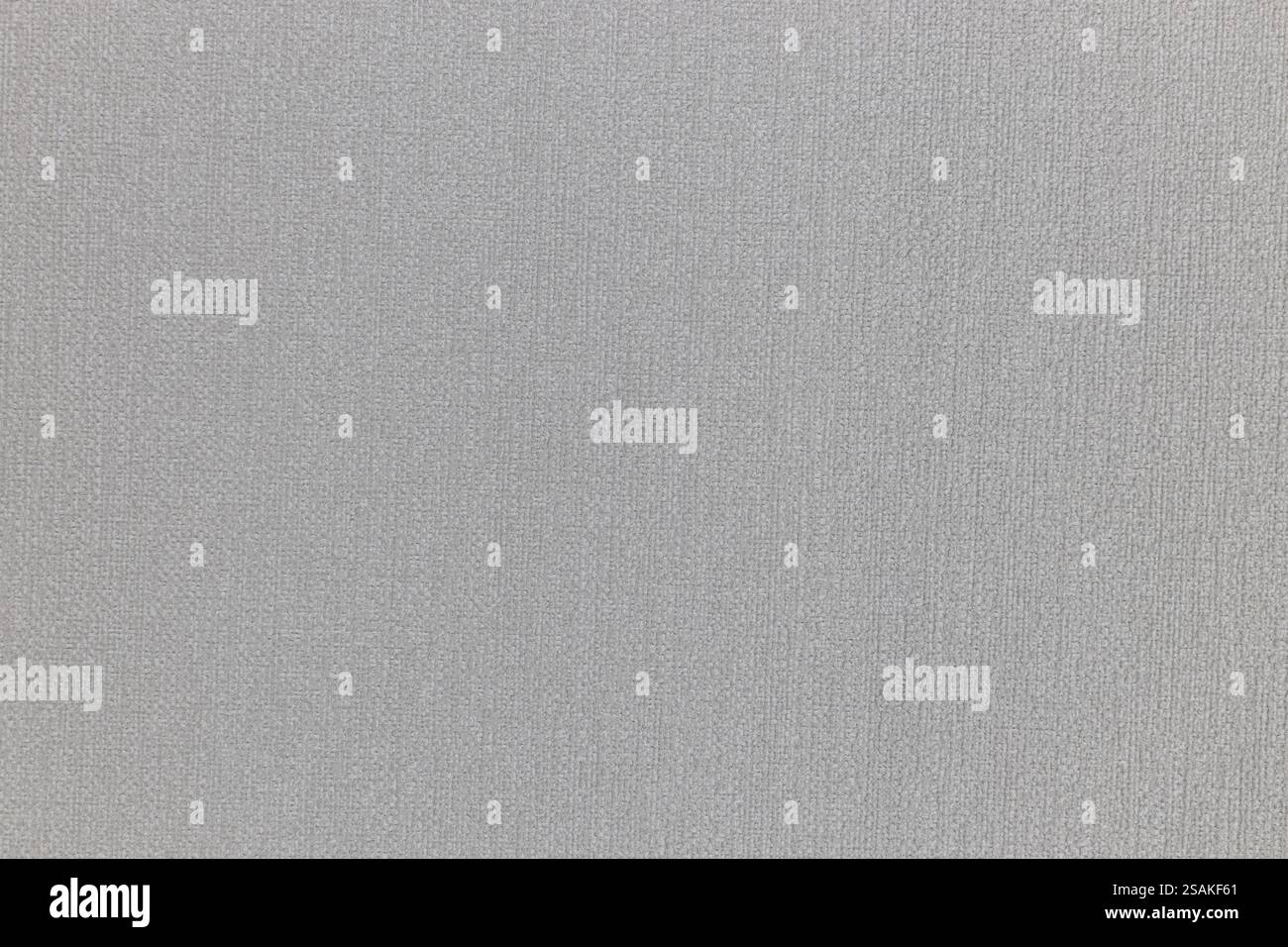 Smooth and Subtle Paper Texture with Soft Gray Hues Stock Photo - Alamy
