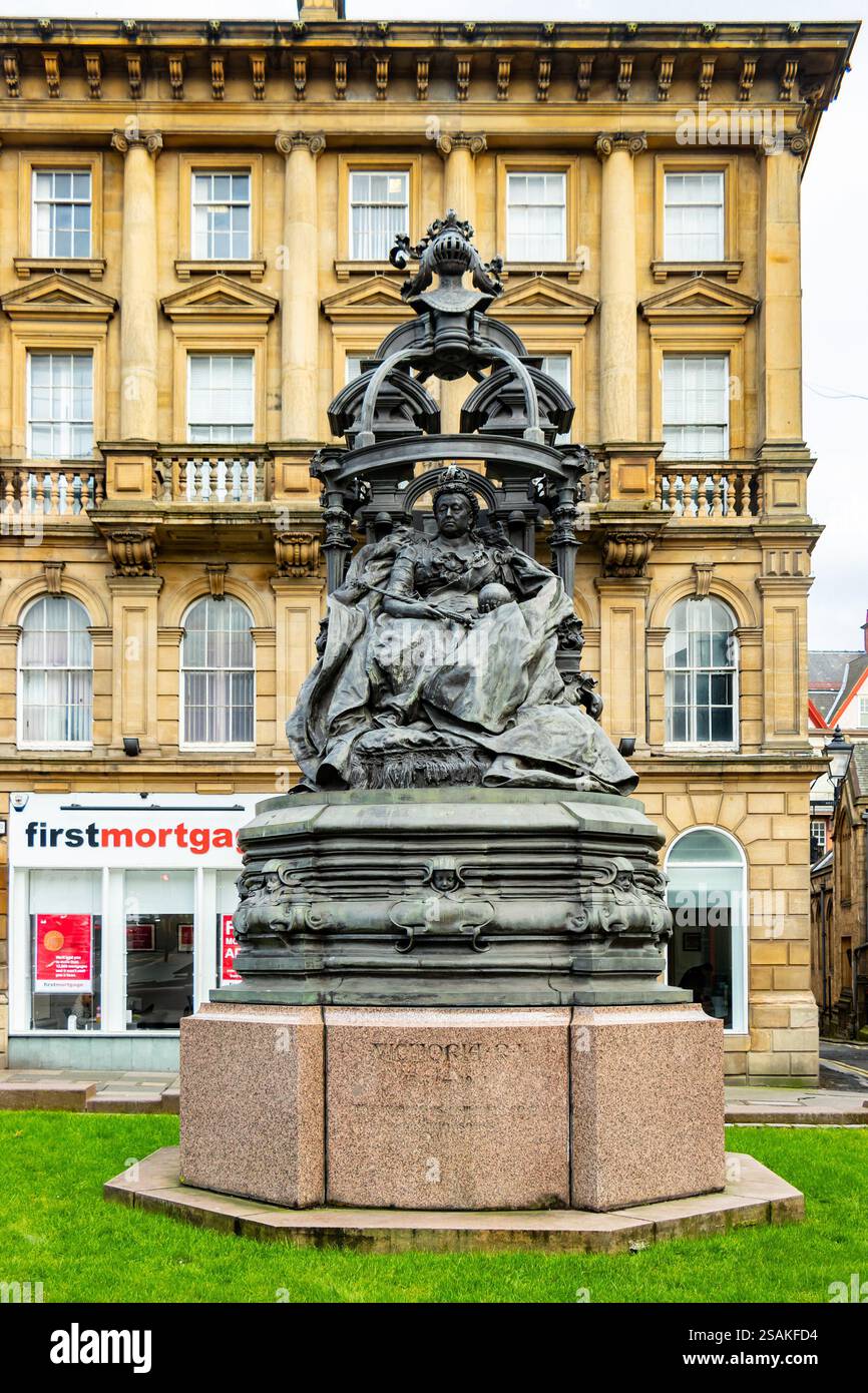 Sir william haswell stephenson hi-res stock photography and images - Alamy