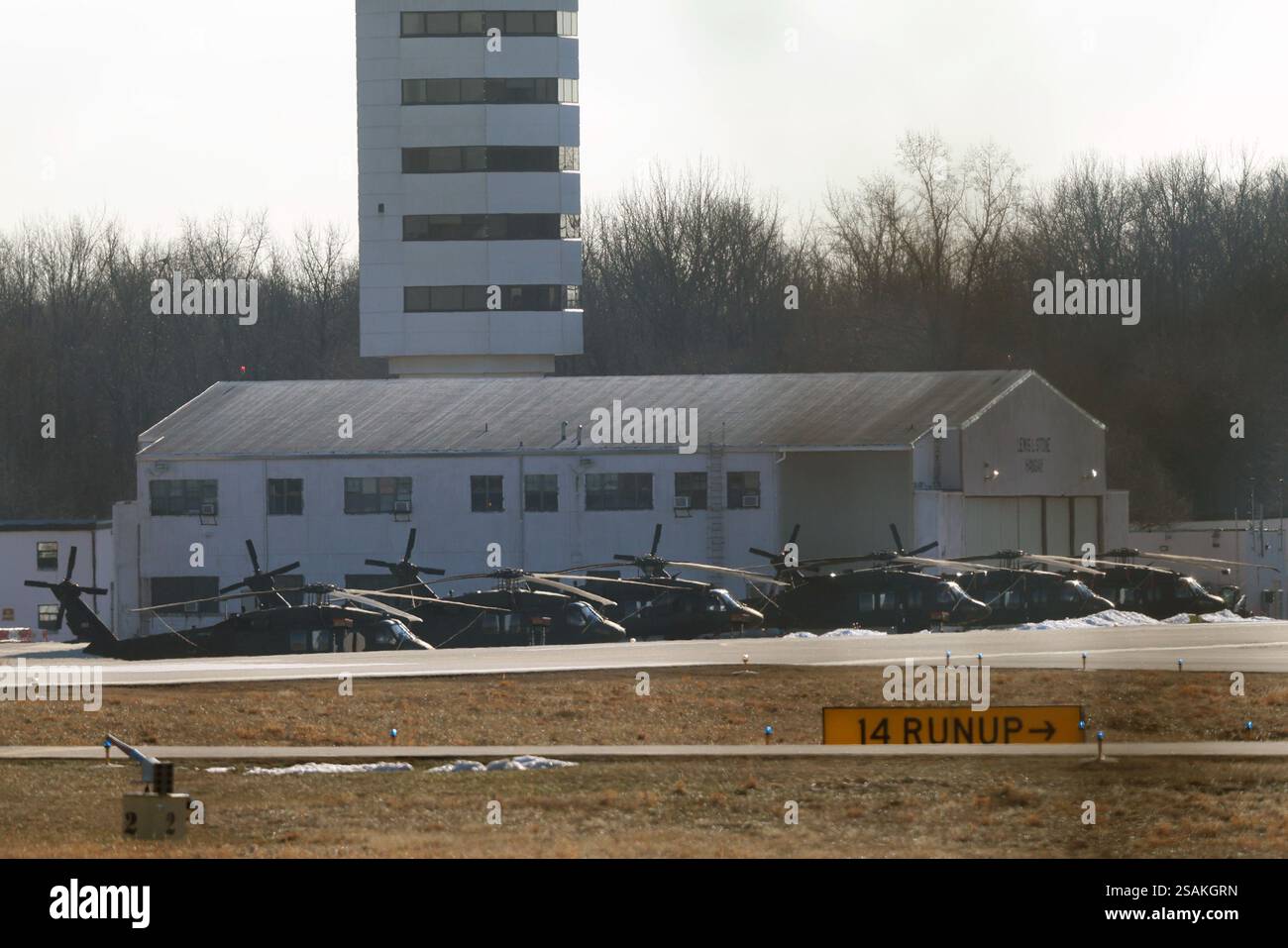 Fort belvoir davison hi-res stock photography and images - Alamy