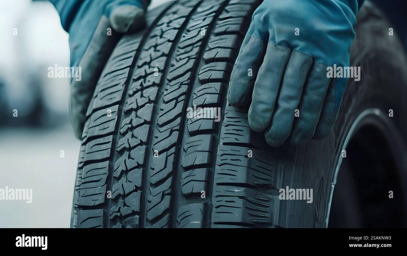 Comprehensive step-by-step visual guide demonstrating the process of ...