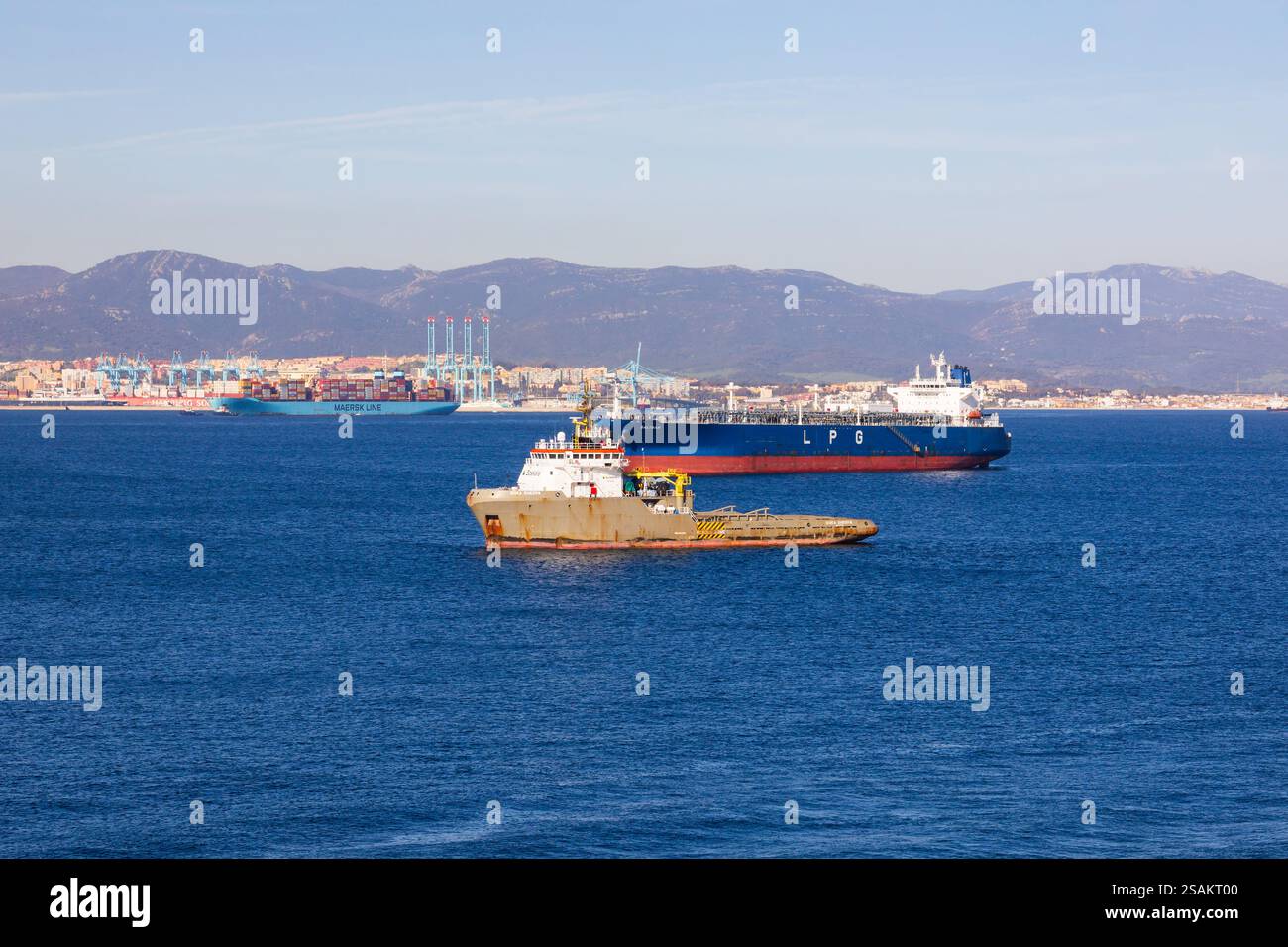 Boka sherpa hi-res stock photography and images - Alamy