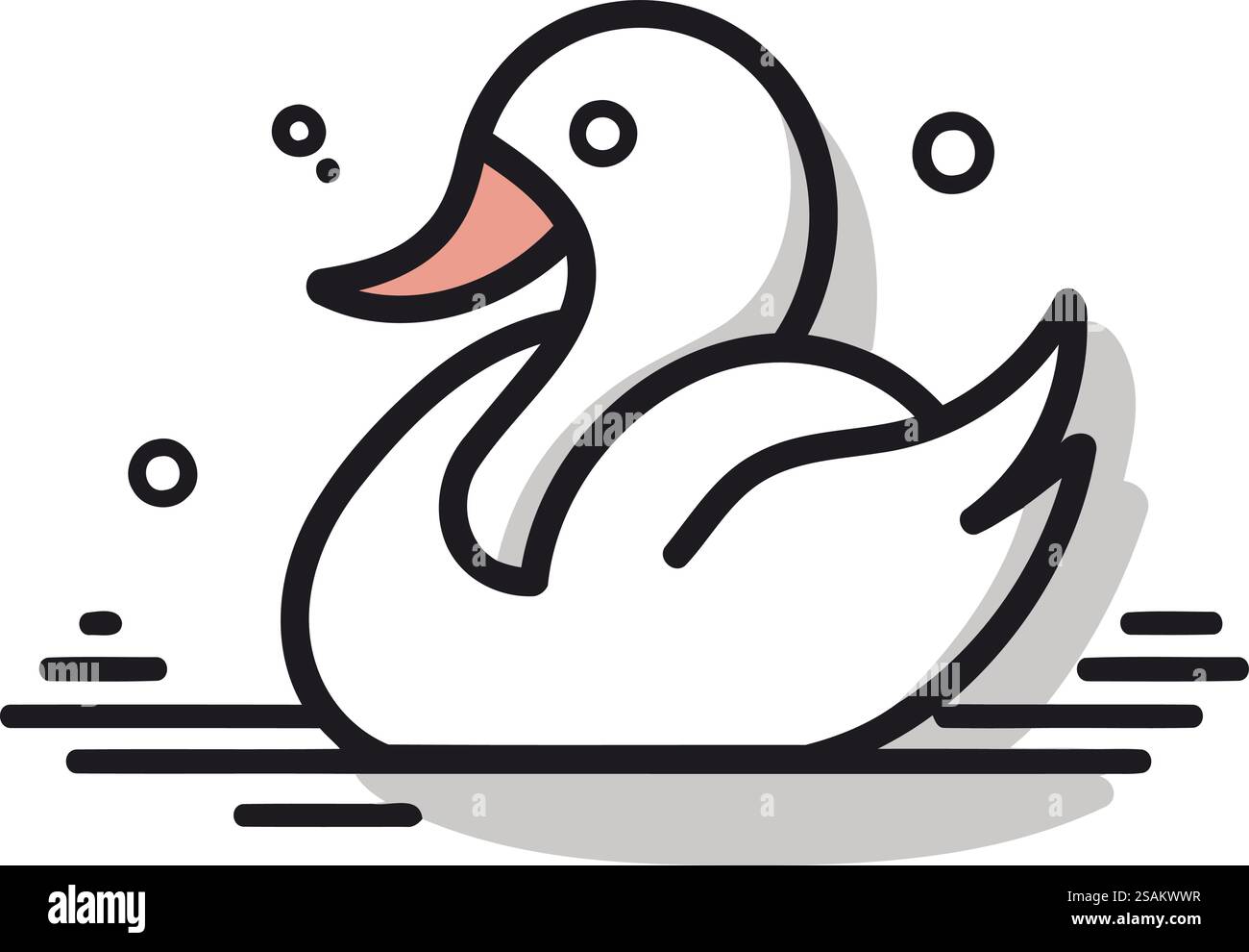 Swimming pool icon. Swimming pool symbol. Vector illustration Stock ...