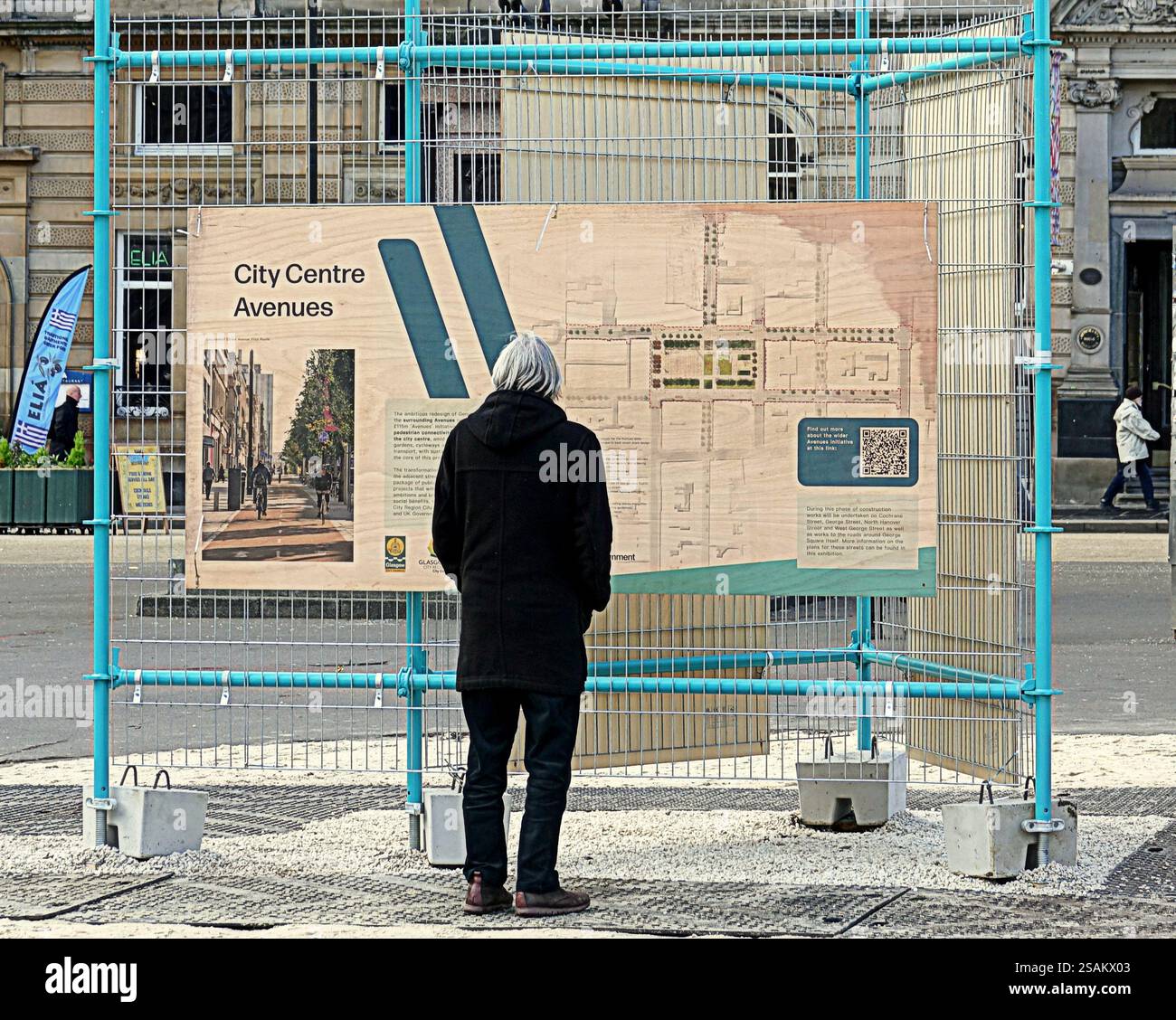 The pf project hi-res stock photography and images - Alamy