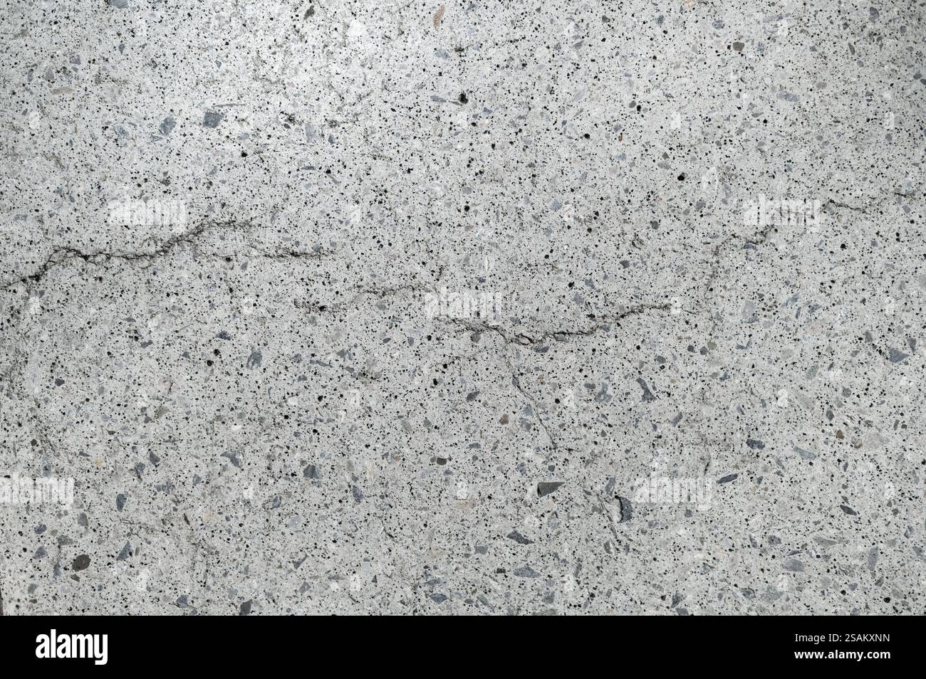 cement concrete marble texture pattern Stock Photo - Alamy
