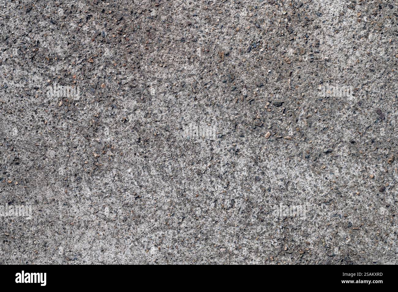 cement concrete marble texture pattern Stock Photo - Alamy