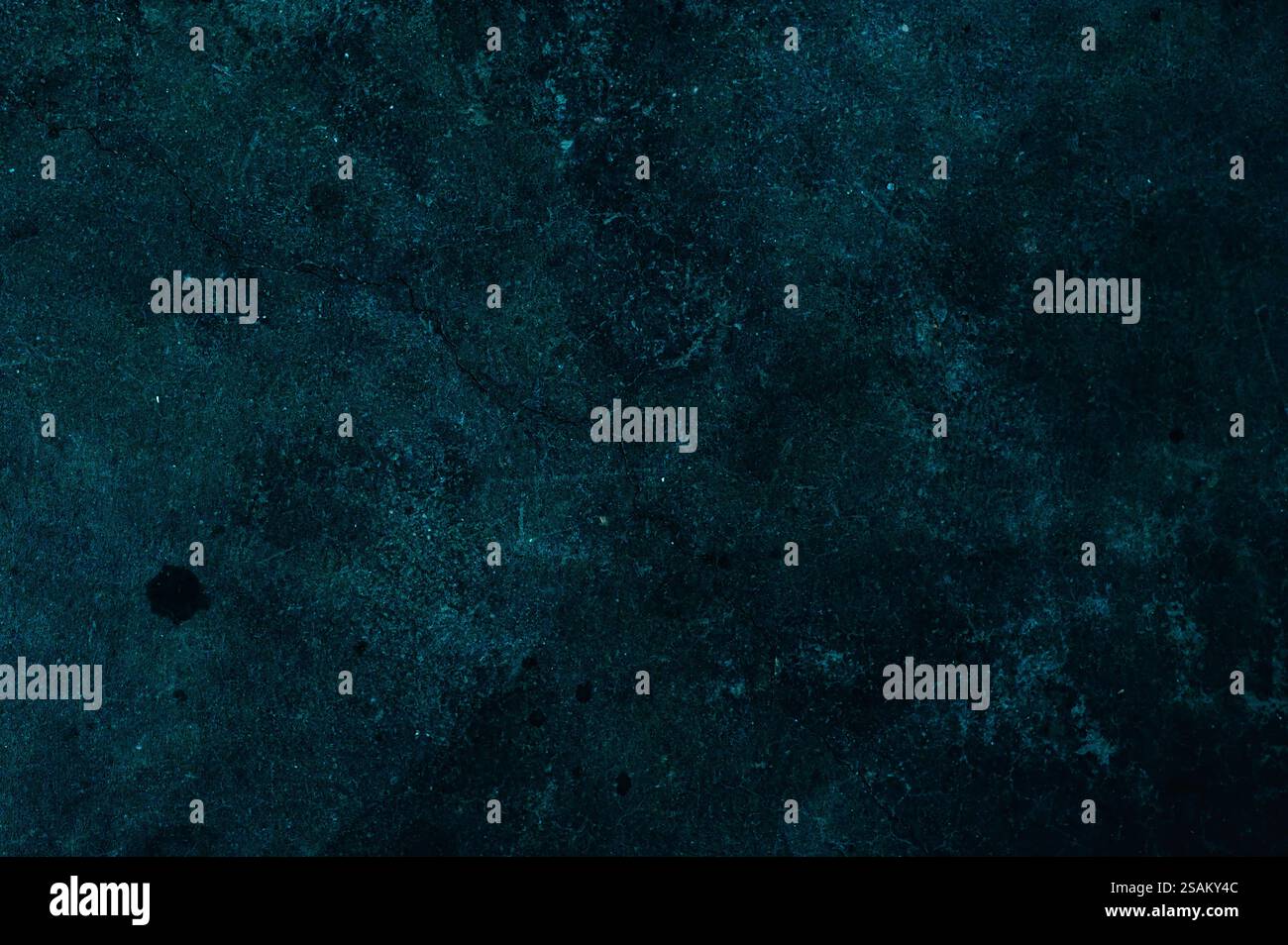 Messy pattern hi-res stock photography and images - Alamy