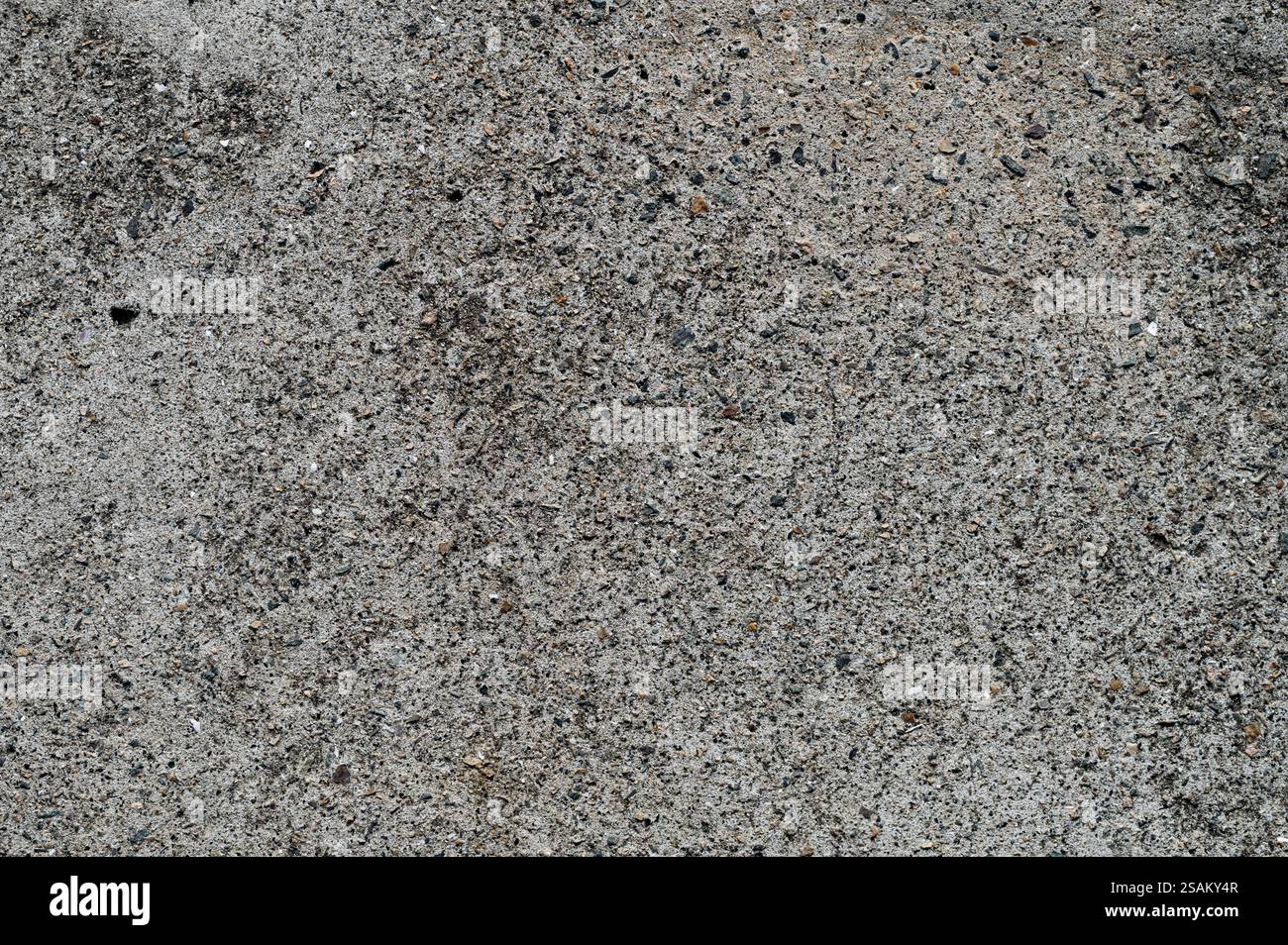 cement concrete marble texture pattern Stock Photo - Alamy