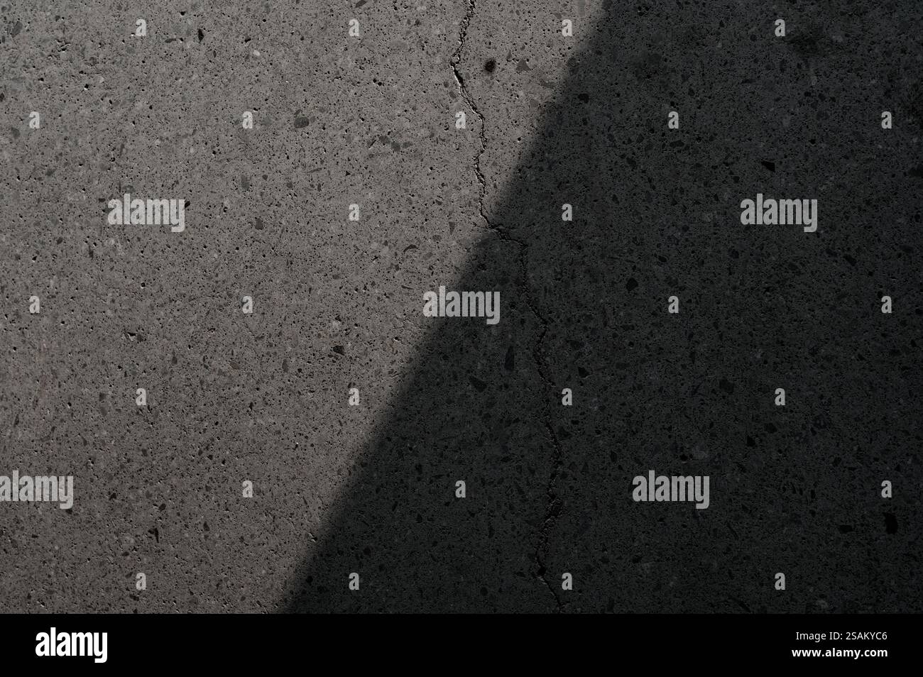 cement concrete marble texture pattern Stock Photo - Alamy