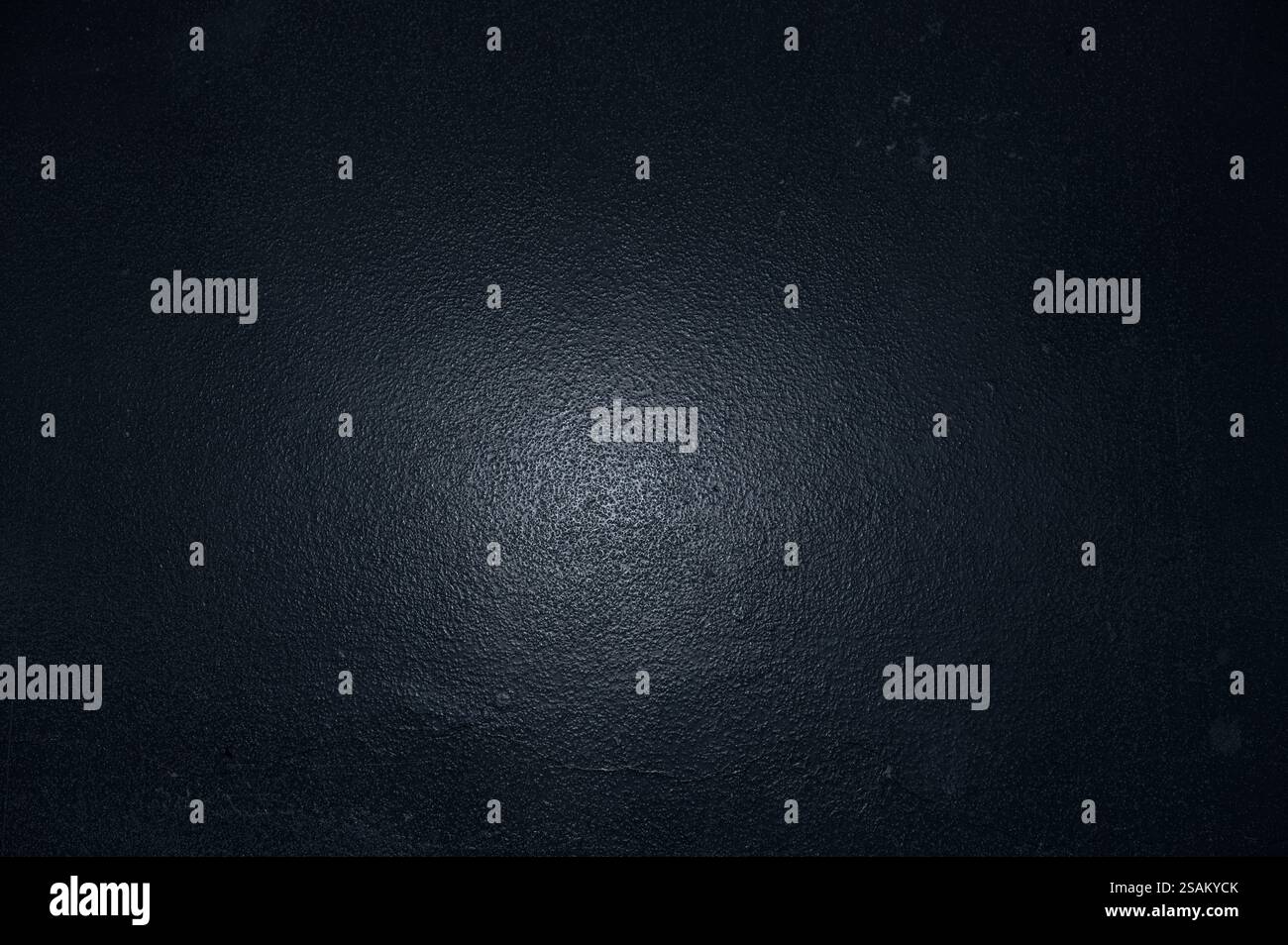 Blue Paint Texture Patterns Stock Photo - Alamy