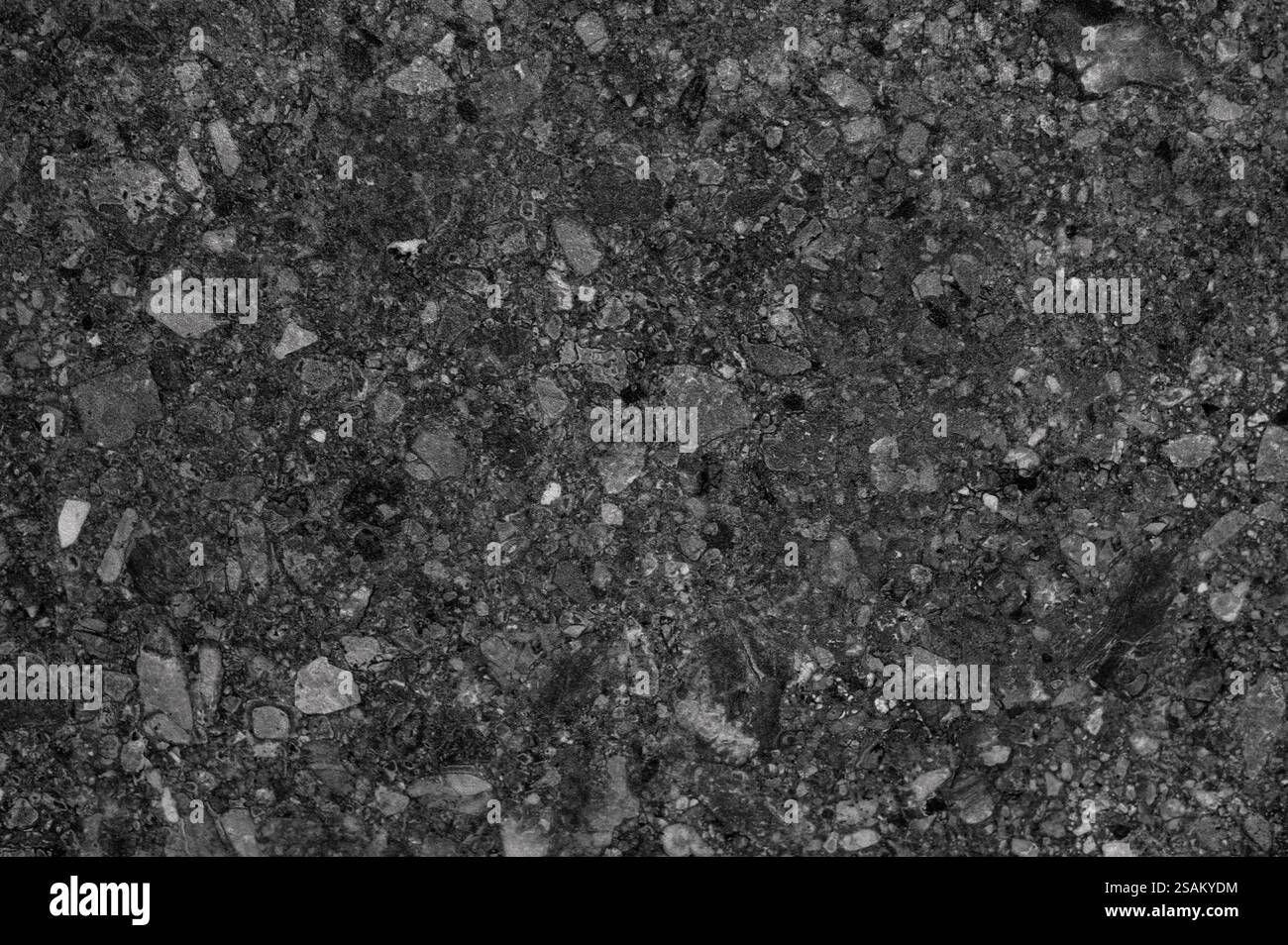 cement concrete marble texture pattern Stock Photo - Alamy