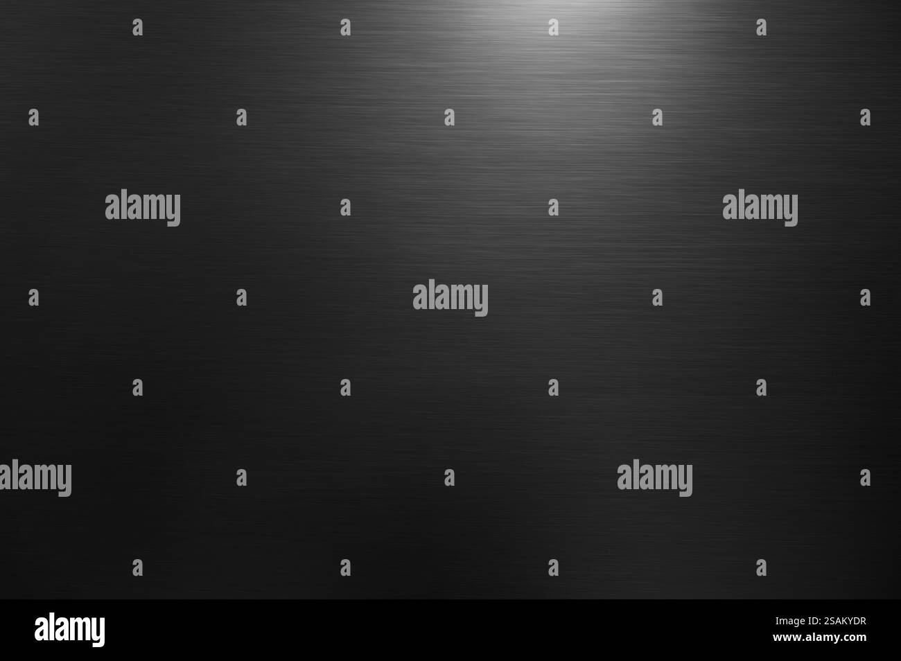 Metal Texture Patterns Stock Photo - Alamy