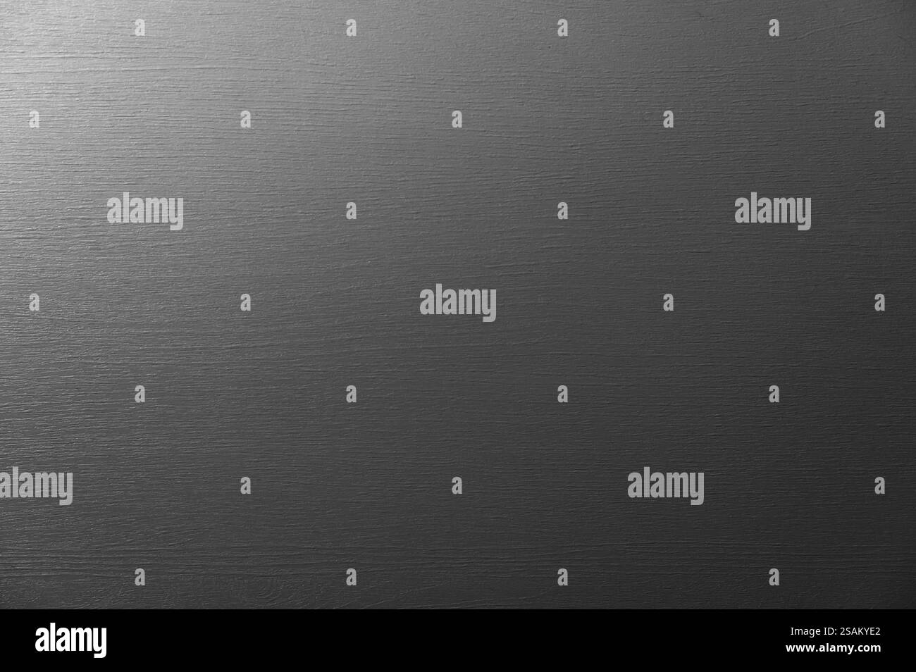 Mdf texture hi-res stock photography and images - Alamy