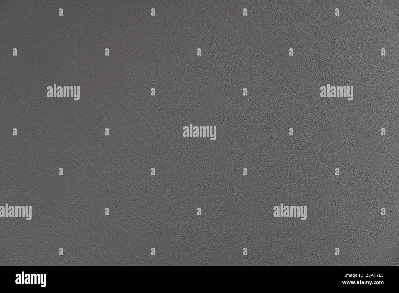 Surface texture patterns hi-res stock photography and images - Alamy