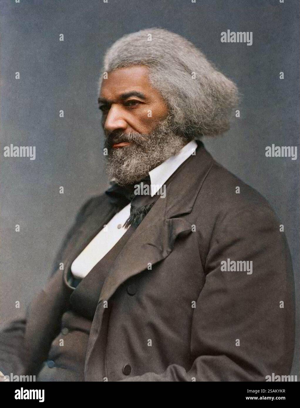 Esclavage esclave slave slavery hi-res stock photography and images - Alamy