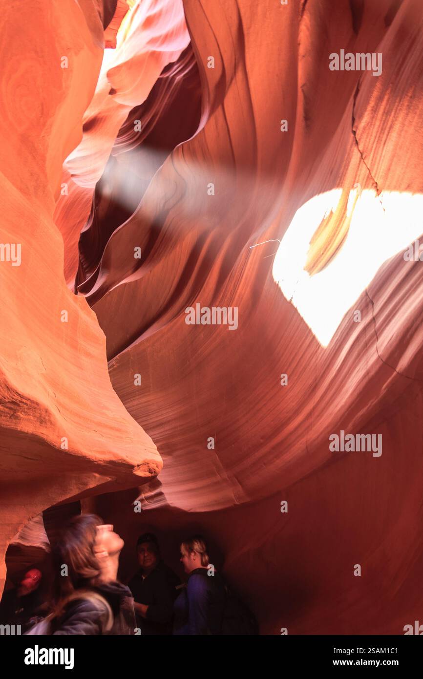Cave ceiling texture hi-res stock photography and images - Alamy