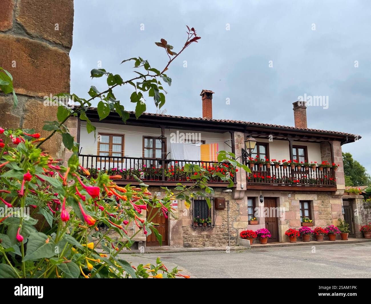 Carrejo hi-res stock photography and images - Alamy