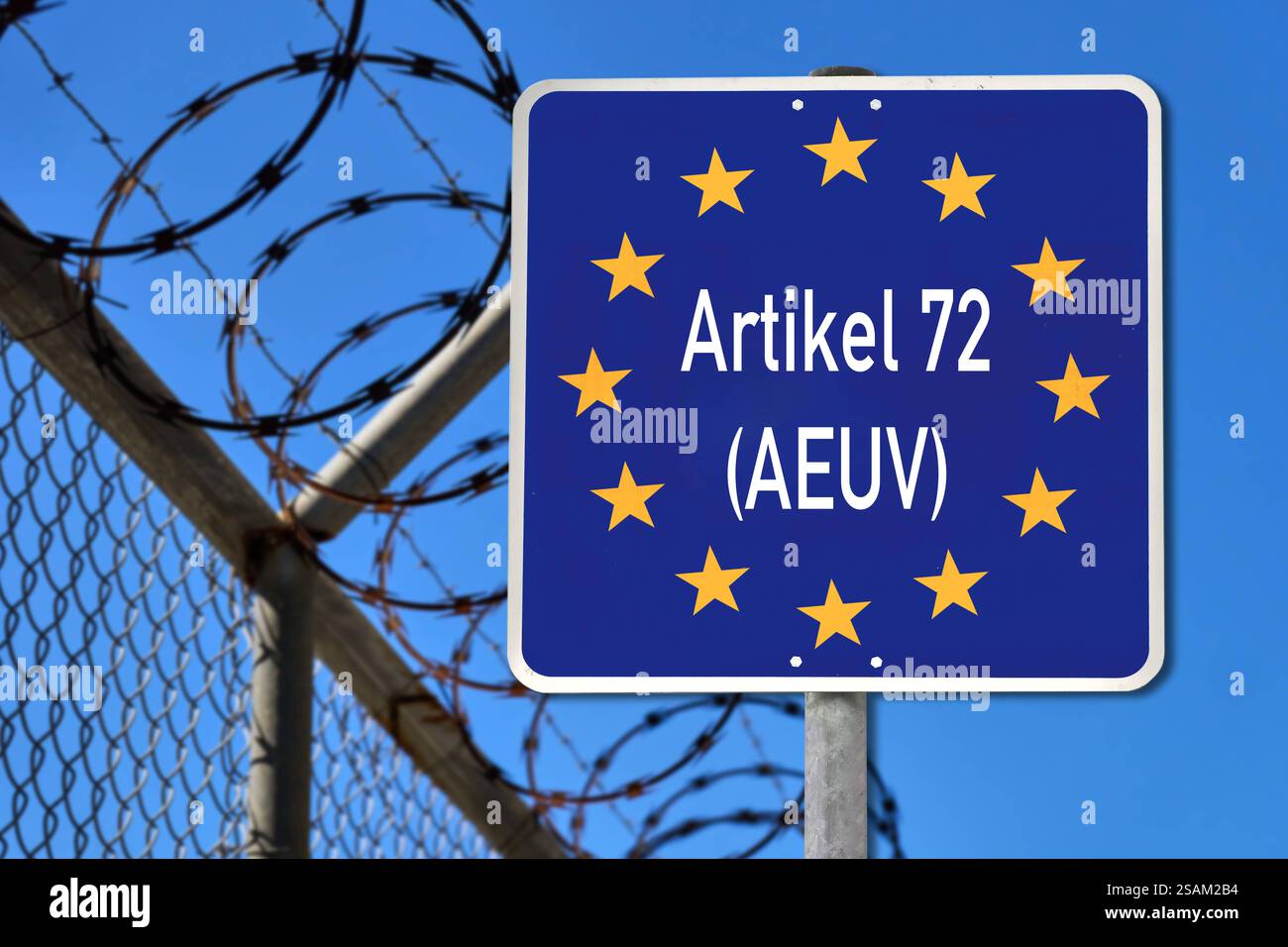 Tfeu hi-res stock photography and images - Alamy