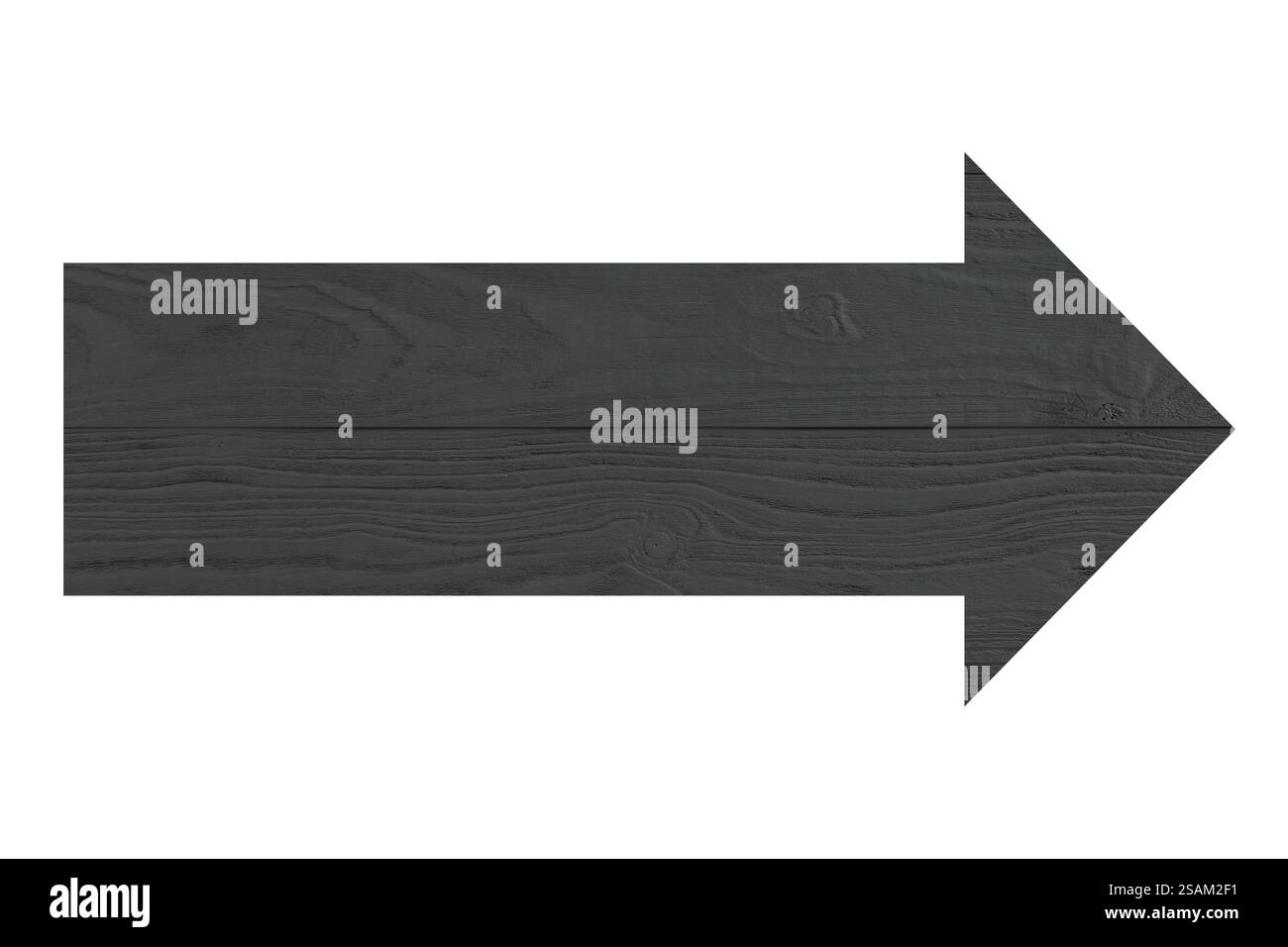 Abstract dark wooden texture Cut Out Stock Images & Pictures - Alamy