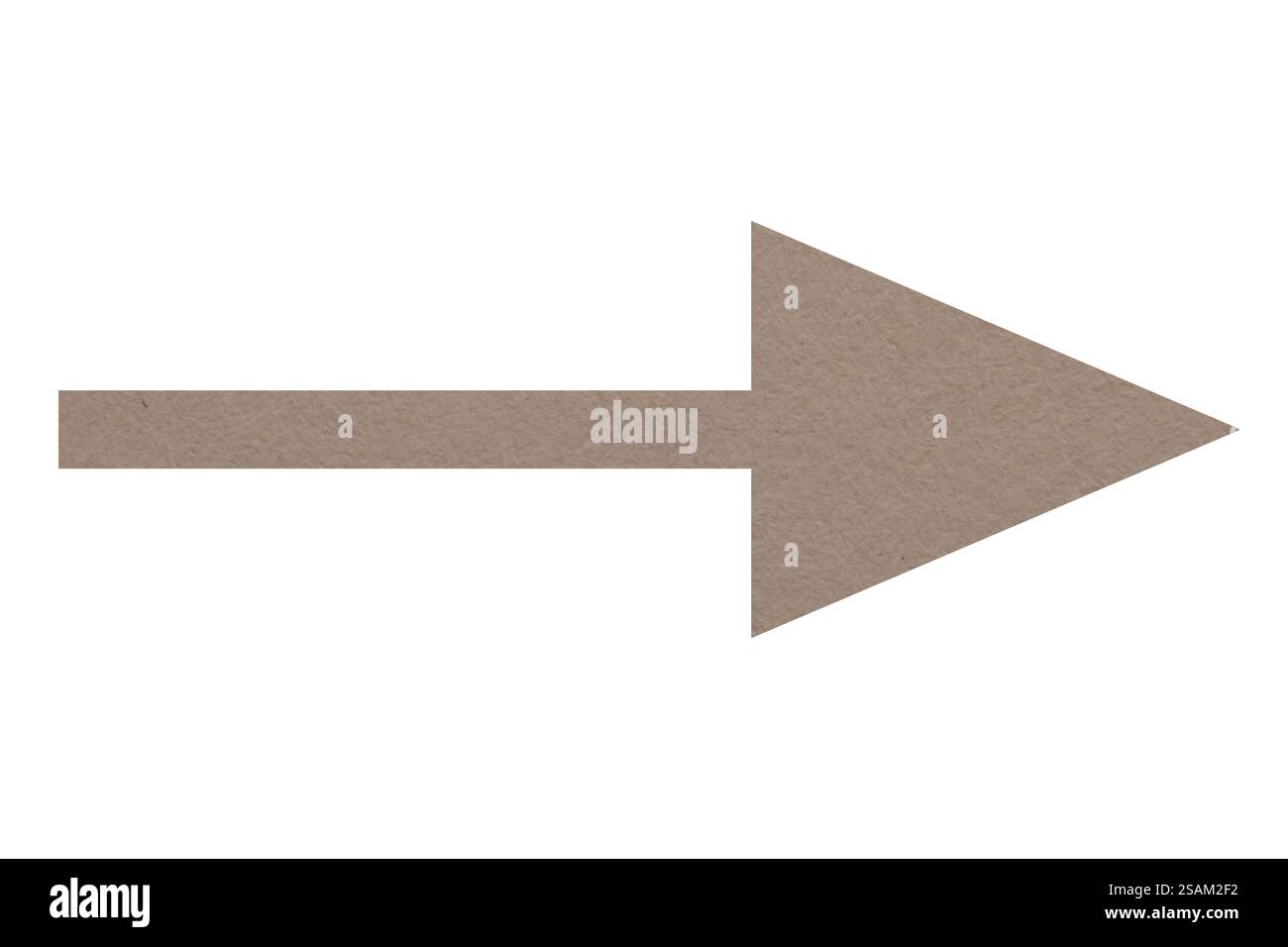 Dark beige Cut Out Stock Images & Pictures - Alamy