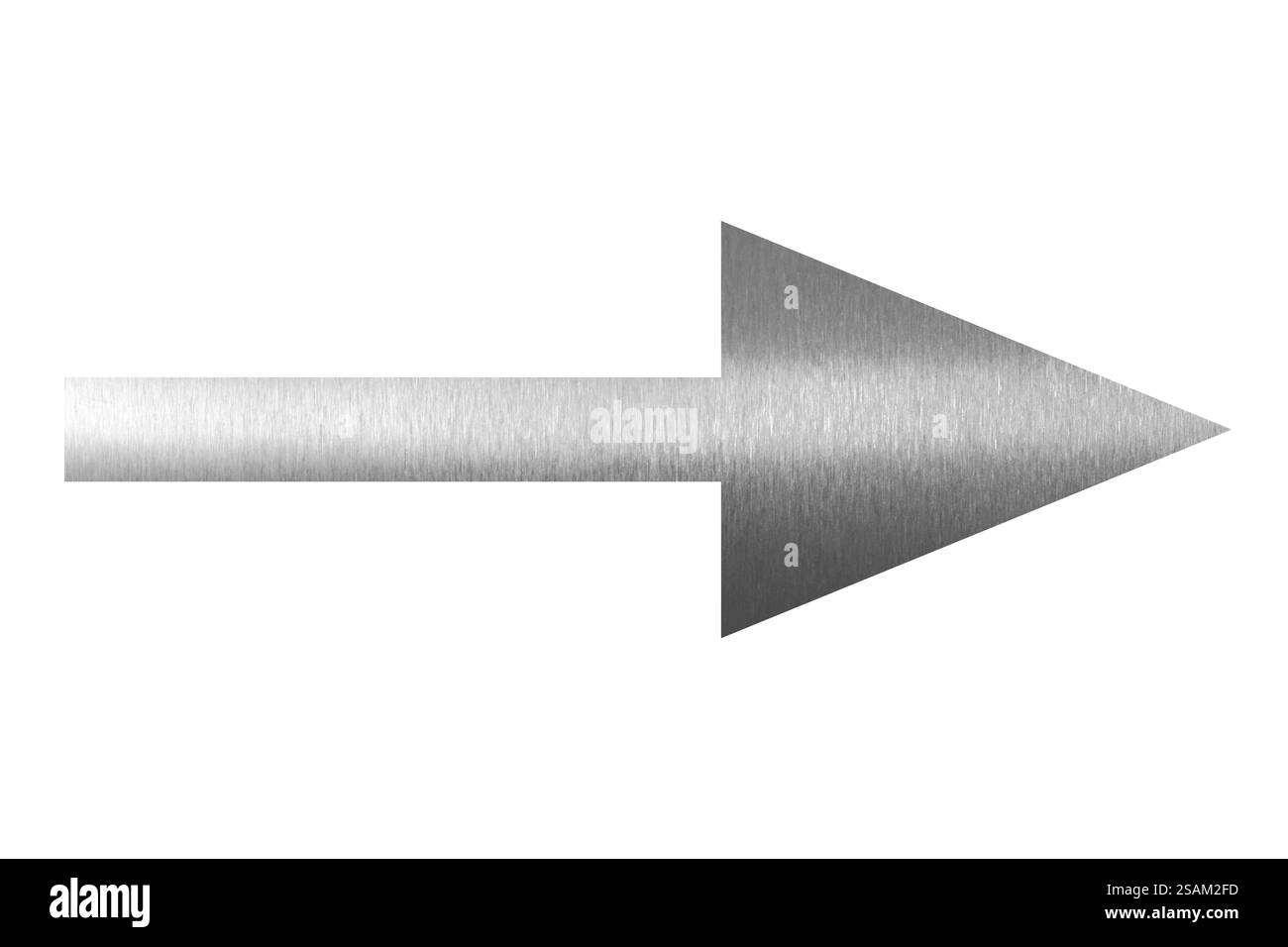 Silver course Black and White Stock Photos & Images - Alamy