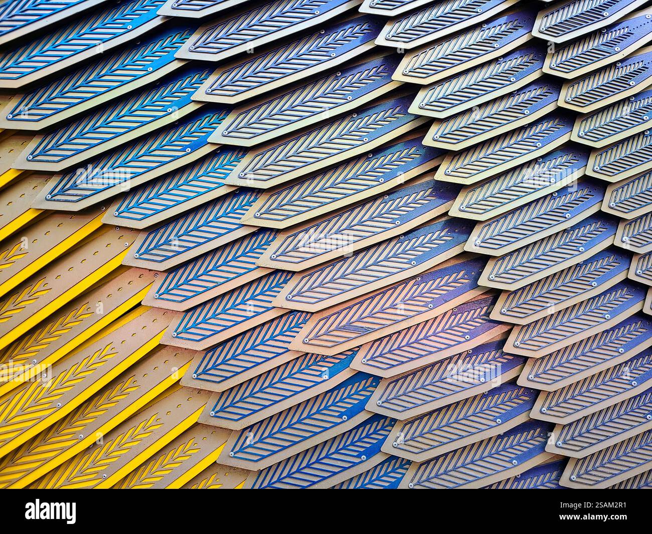 Feather like texture hi-res stock photography and images - Alamy