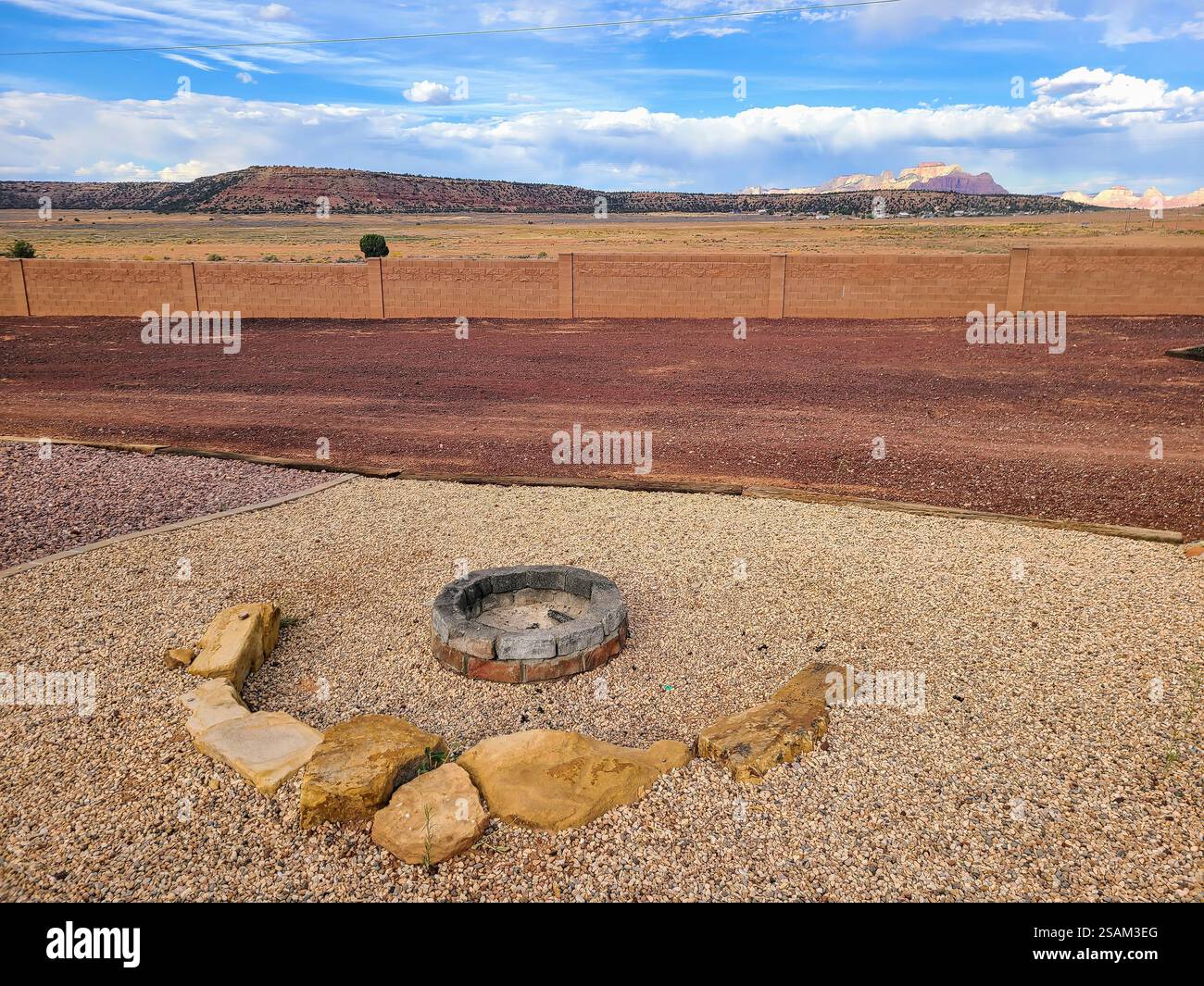 Pit wall hi-res stock photography and images - Alamy