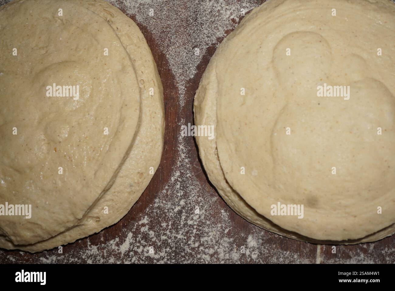 Virgin mary baby jesus greek hi-res stock photography and images - Alamy