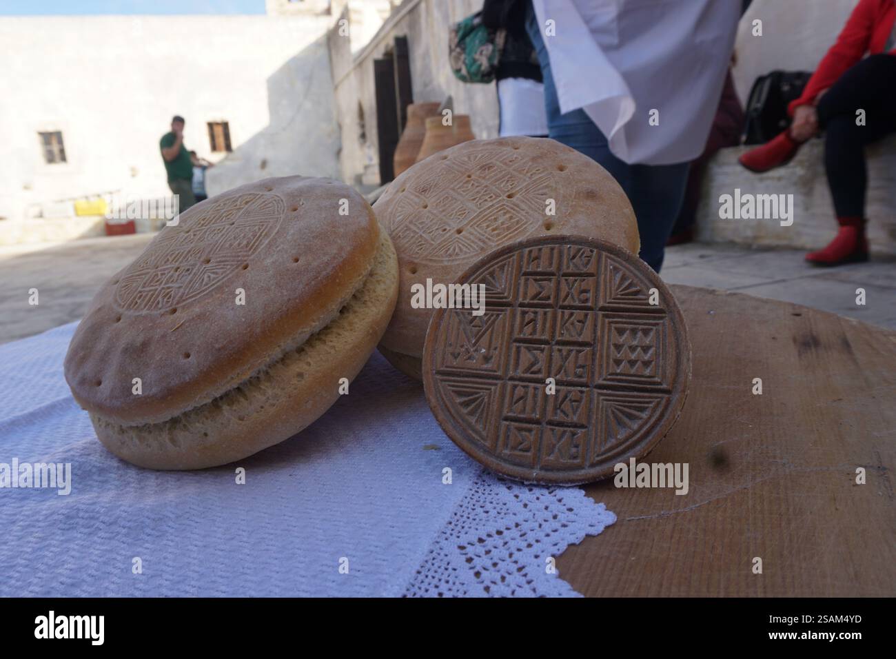 Christ wins hi-res stock photography and images - Alamy