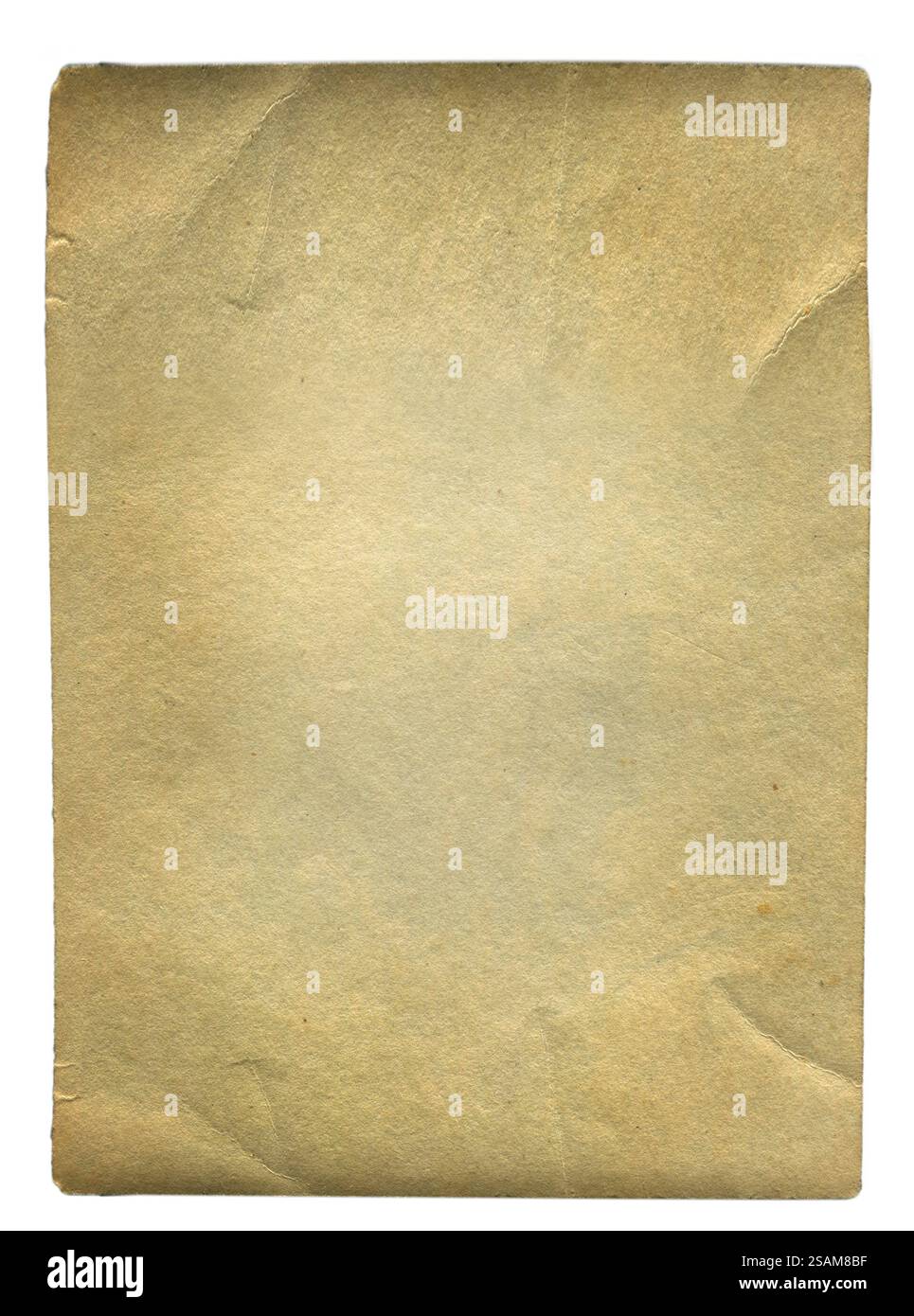 Vintage padding texture vintage padding Cut Out Stock Images & Pictures ...