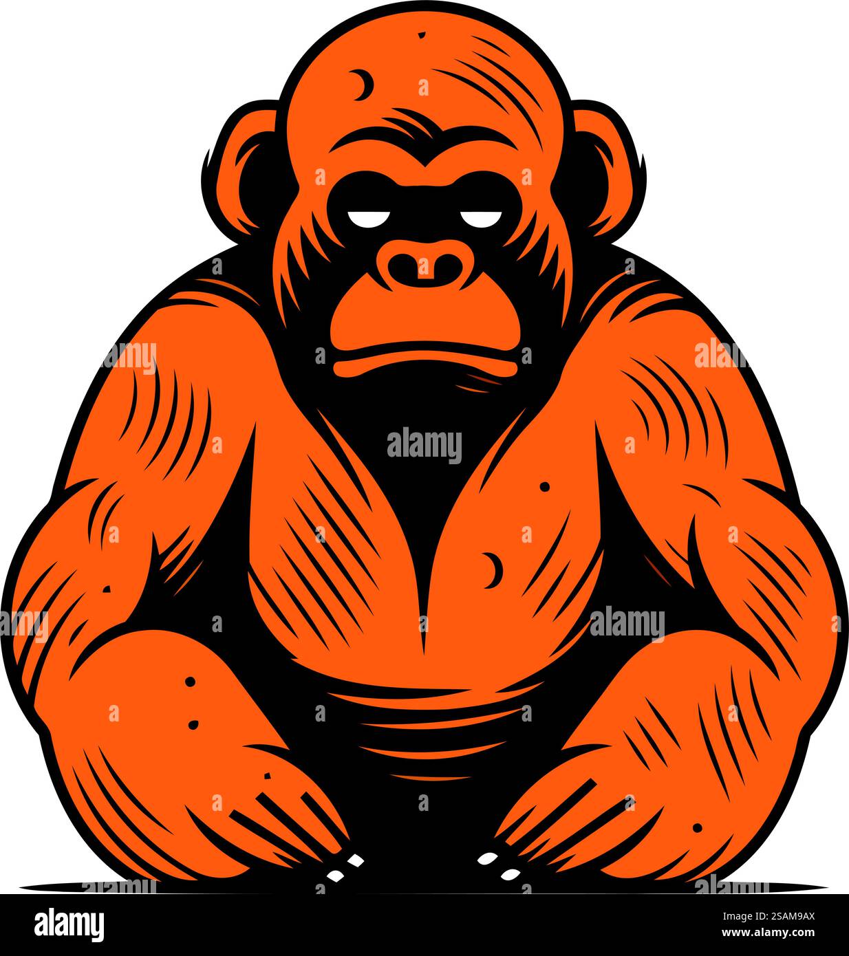 Vinyl ready design Stock Vector Images - Alamy