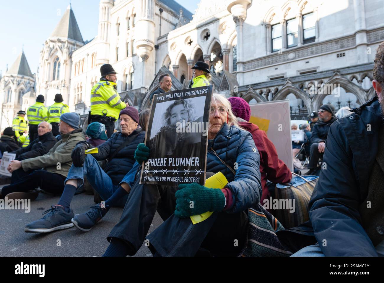 Phoebe plummer hi-res stock photography and images - Alamy