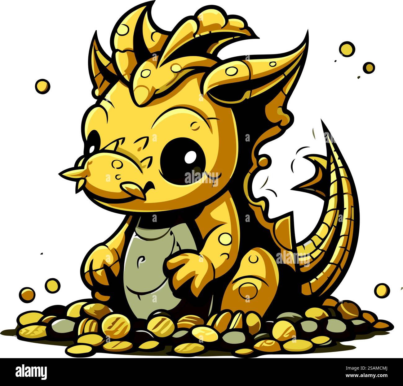 Pebbles icon hi-res stock photography and images - Alamy