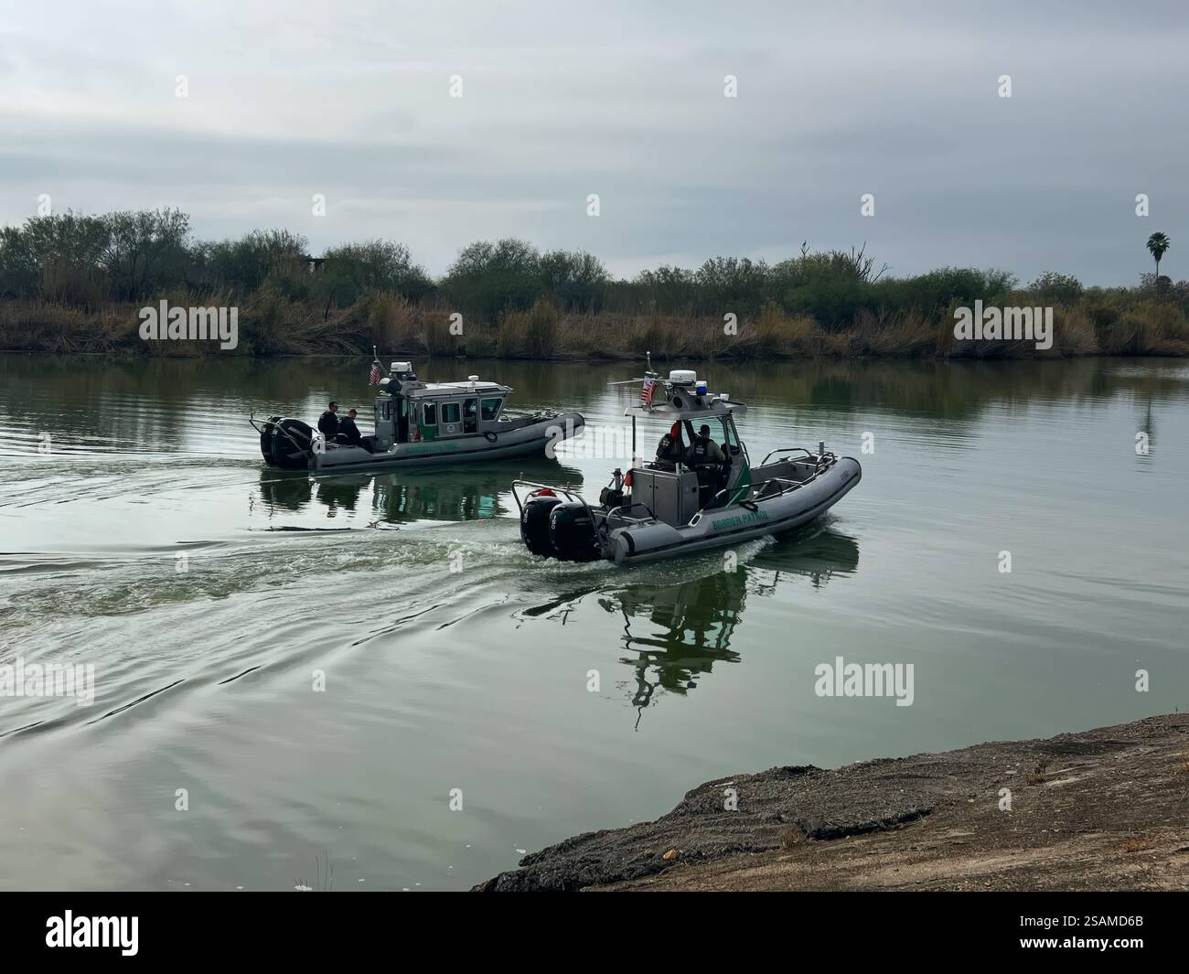 Msst houston hi-res stock photography and images - Alamy