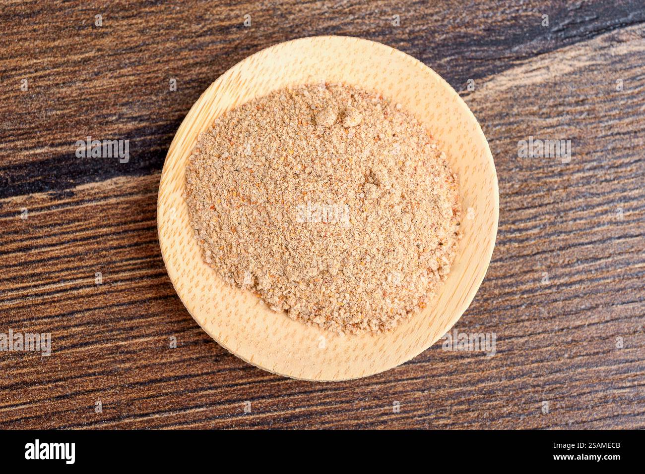 Close up mixture different types hi-res stock photography and images ...