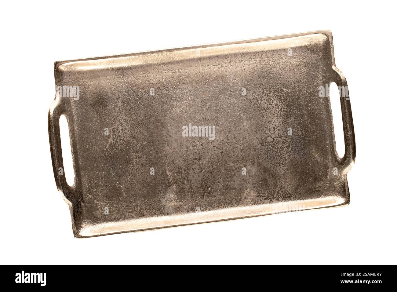Canteen tray Cut Out Stock Images & Pictures - Alamy