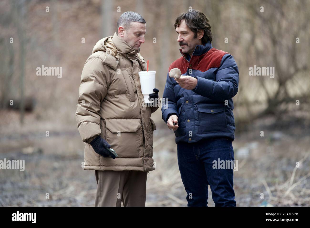 Friendship 2024 film hi-res stock photography and images - Alamy