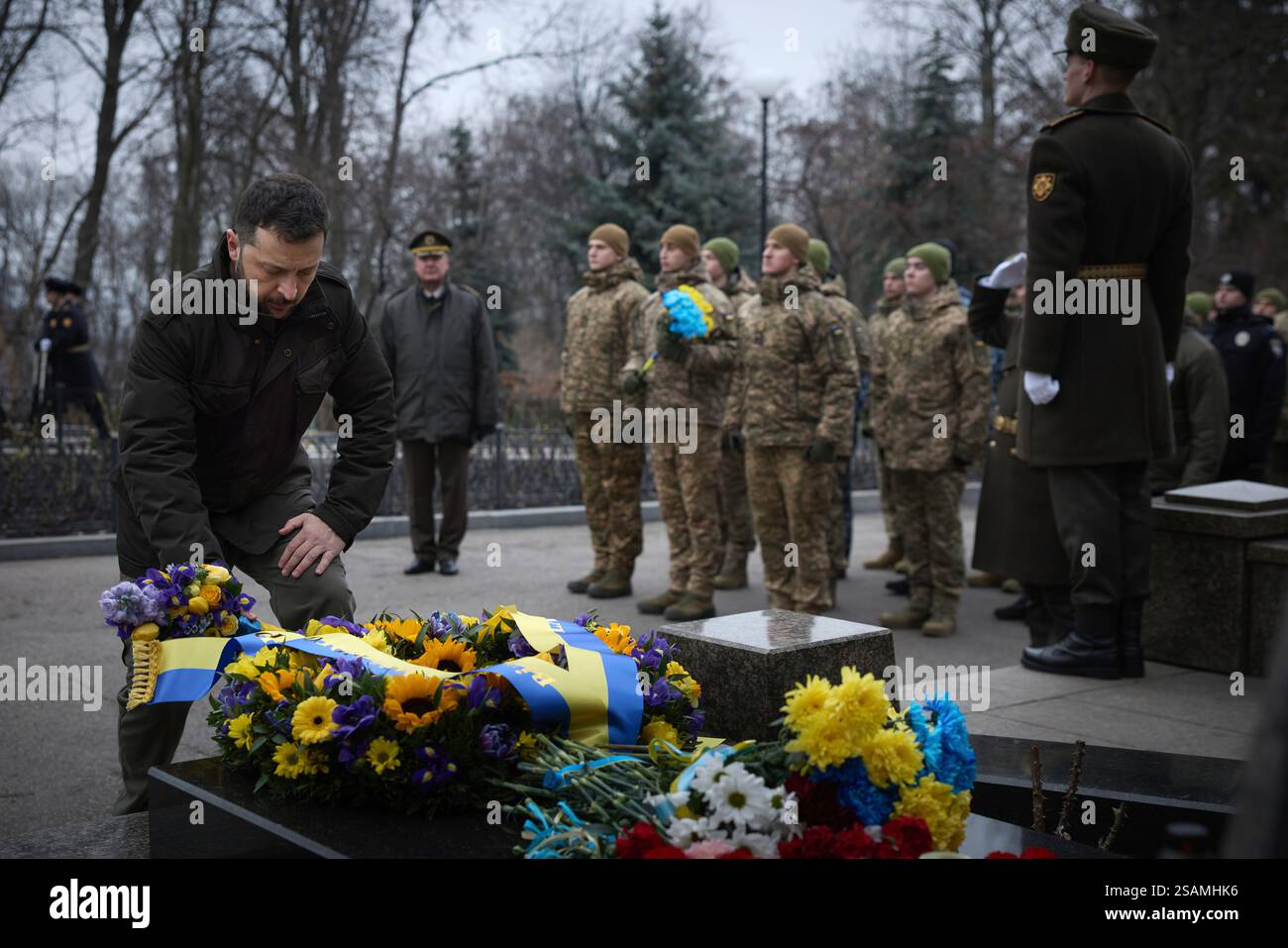1918 bolshevik advance hi-res stock photography and images - Alamy