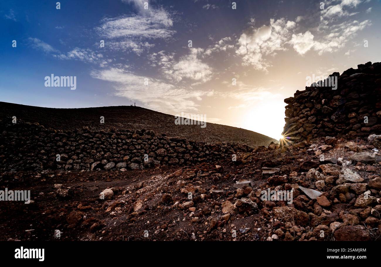Scenic landscape featuring rocky hi-res stock photography and images ...